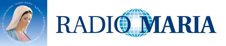 Messaggio del 25 Settembre 2025 - Radio Maria