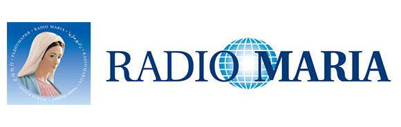 Radio Maria | Una voce cristiana in Italia, nel mondo e nella tua casa